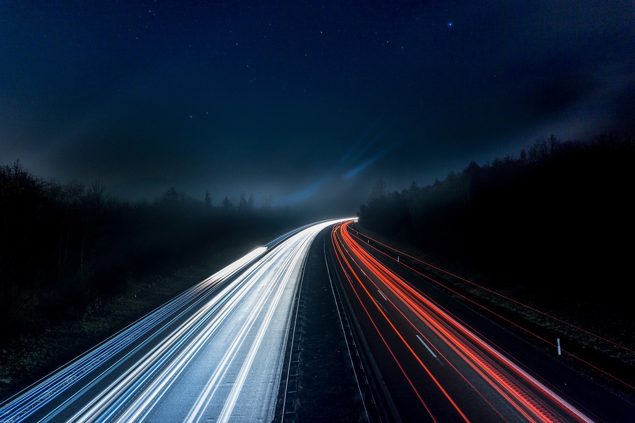 Traffic Management Services | Primus Traffic Management